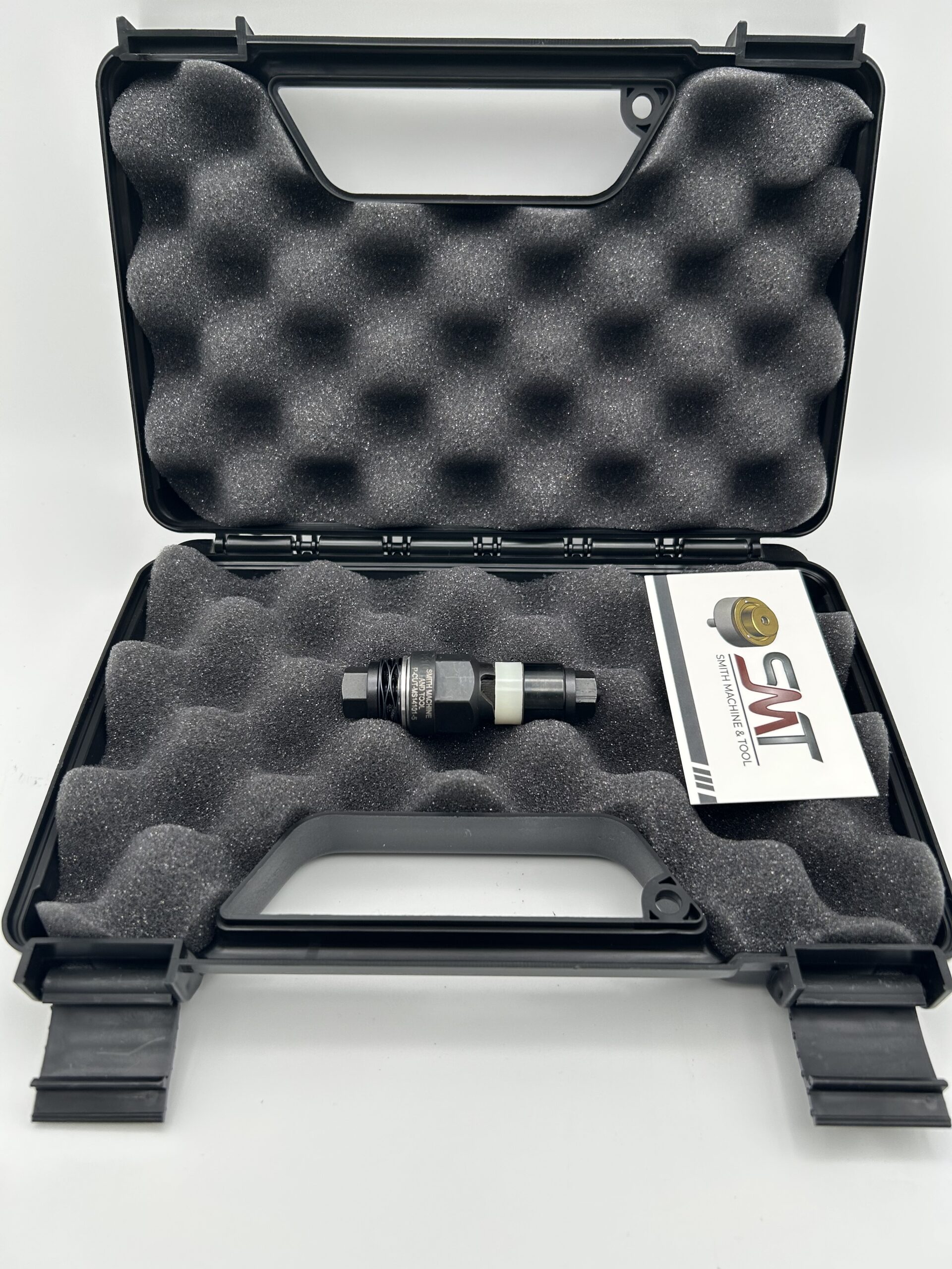 SMT-P-CUT-MS14101-5A - MS14101-5A - Smith Machine Tool