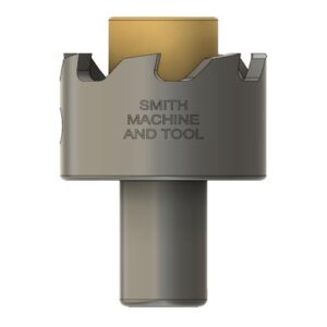 Smith Machine and Tool - Quality Tools